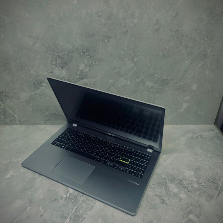 Ноутбук ASUS – купить в Якутске, цена 12 000 руб., дата размещения: 20. ...