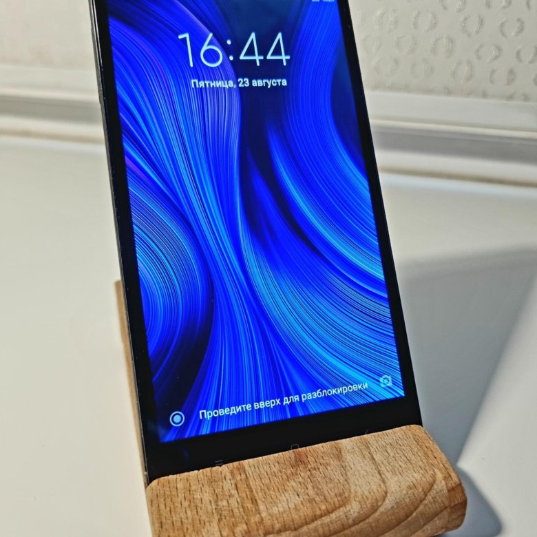 Телефон Xiaomi redmi note 4x – купить в Москве, цена 2 300 руб., дата ...