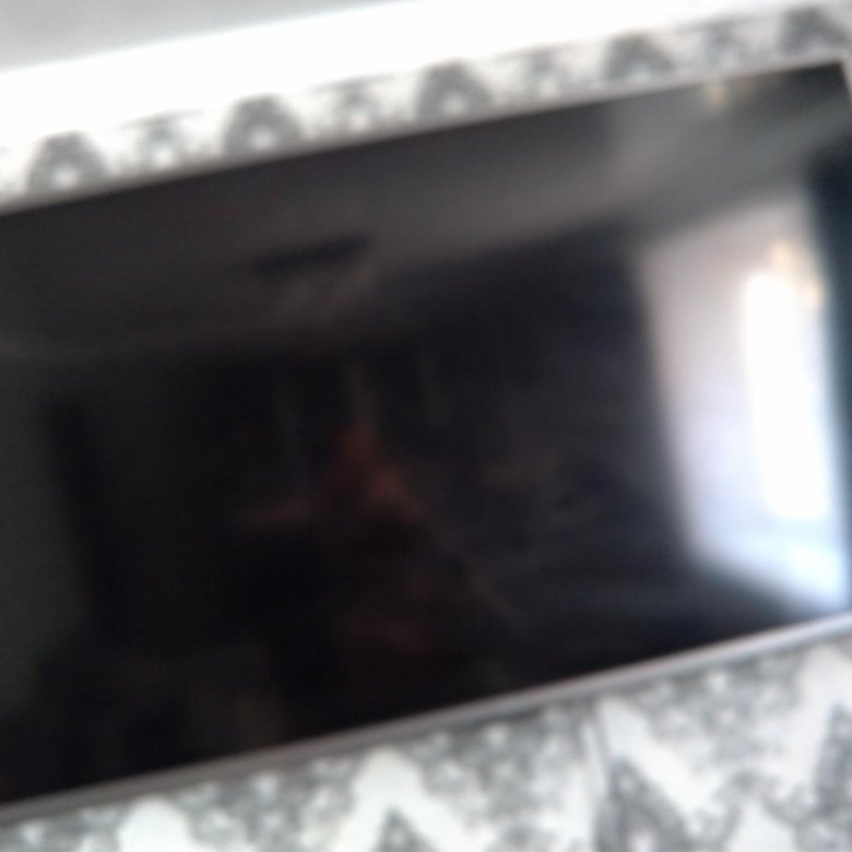 Телевизор на запчасти – купить в Астрахани, цена 2 000 руб., дата ...