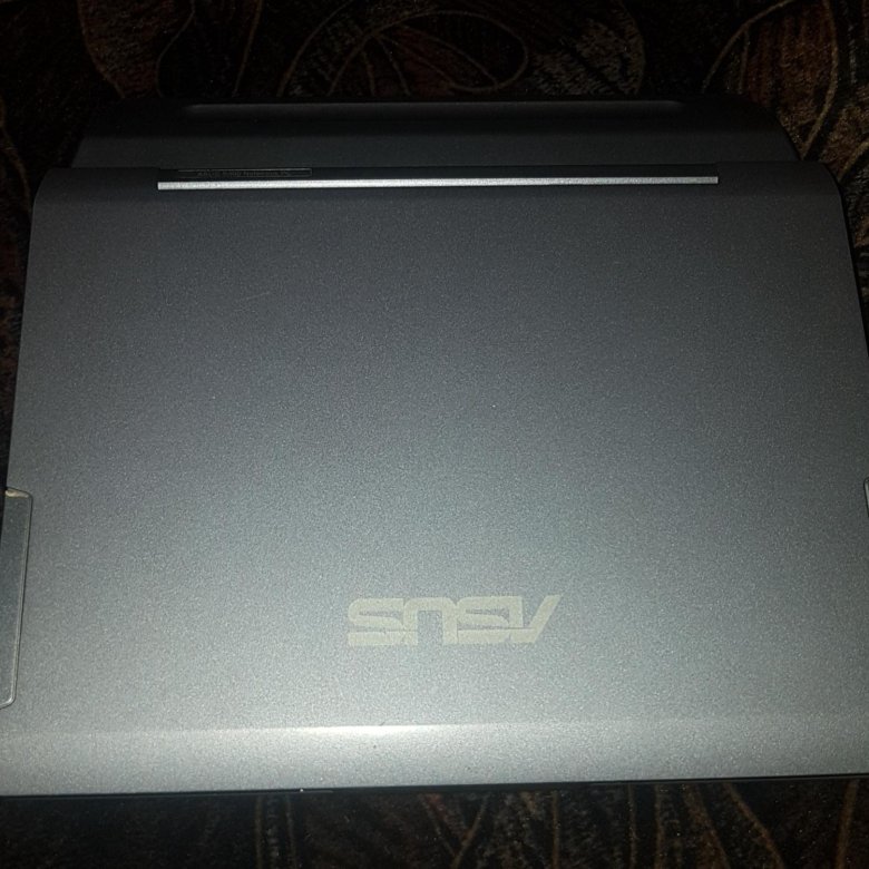 Ноутбук Asus S300 – купить в Ангарске, цена 3 000 руб., продано 4 ...