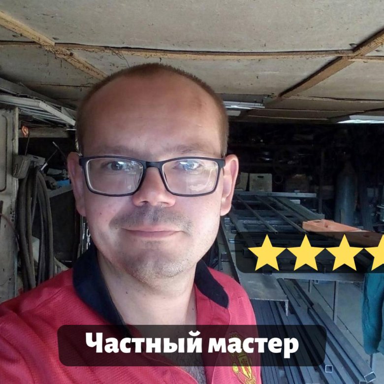 Ремонт квартир. Стяжка пола. Наливной пол. Отделка – купить в ...