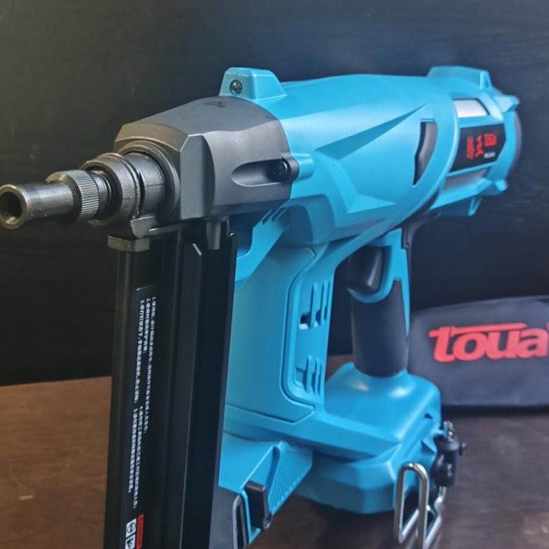 Toua Dccn 40a электричка – купить в Москве, цена 20 000 руб., дата размещения: 10.09.2024 ...