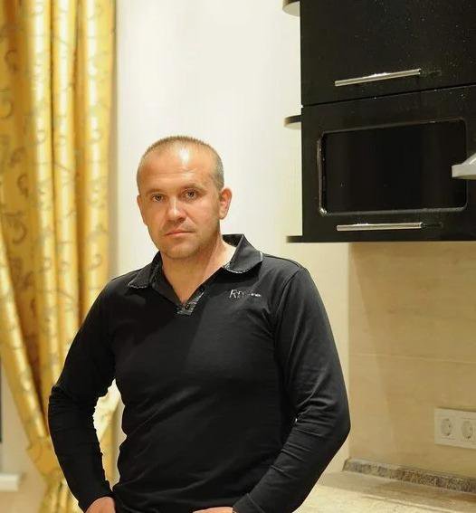 Ремонт холодильников и стиральных машин частник купить в Орске
