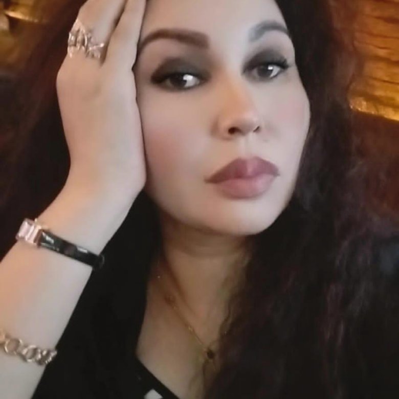 Массаж купить в Санкт Петербурге цена 2 500 руб дата размещения 21 07 2024 Красота и