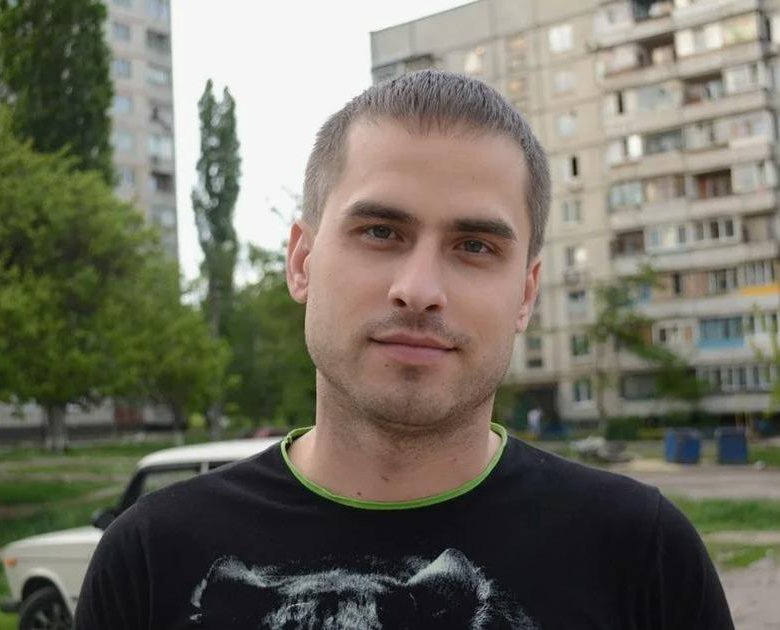 Ремонт стиральных машин и холодильников частник купить в Рязани