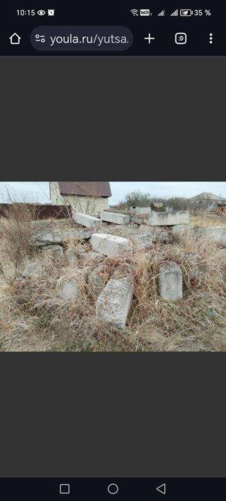 Осуществить два рейса на автокране – купить в Ессентукской, цена 2 000 ...