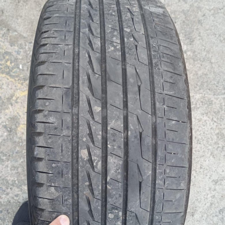 Bridgestone – купить в Владивостоке, цена 5 000 руб., истекает сегодня ...