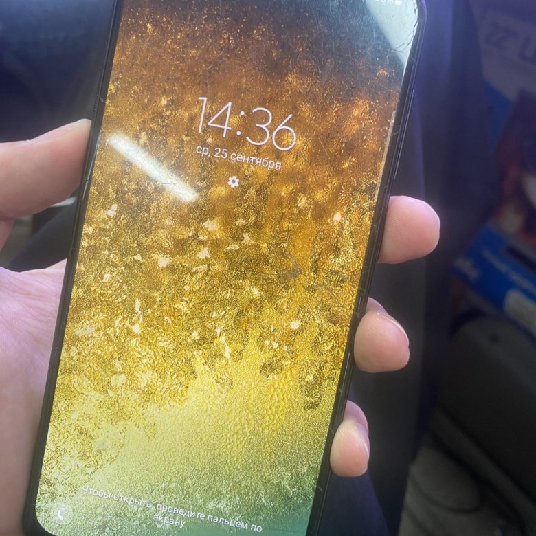 Samsung a50 128 гигов – купить в Якутске, цена 4 000 руб., дата ...