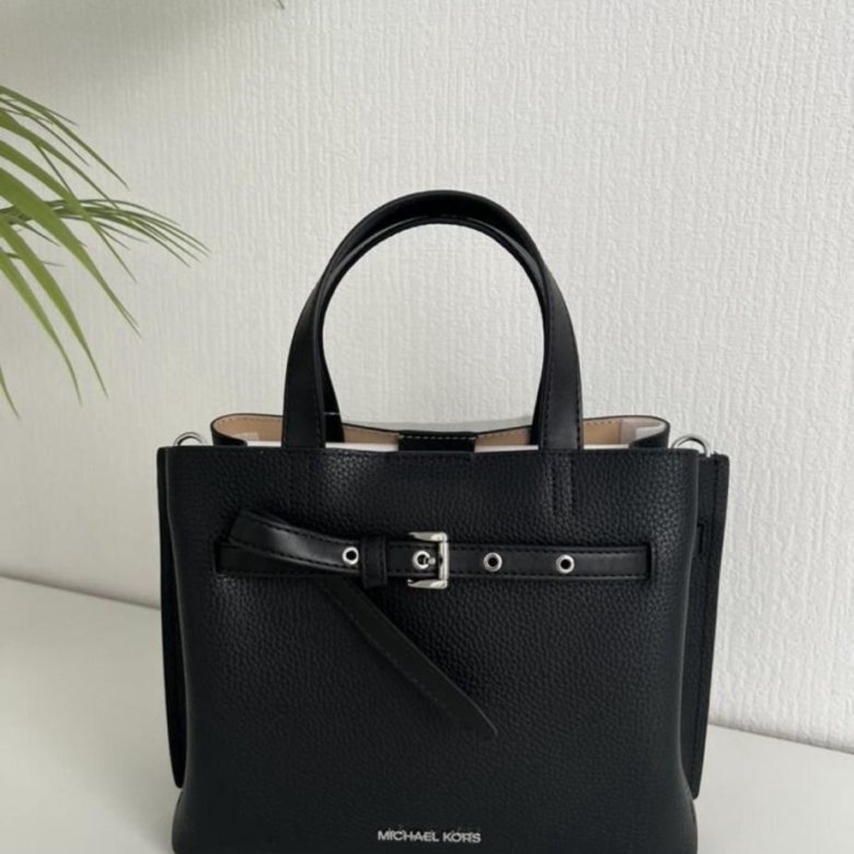 Michael Kors – купить в Санкт-Петербурге, цена 14 000 руб., дата ...