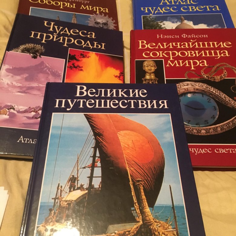 Книги Словари Энциклопедии купить в Москве цена 300 руб дата