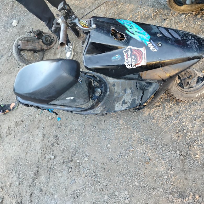 Дио 28 ср разбор – купить в Артеме, цена 100 руб., дата размещения: 27. ...