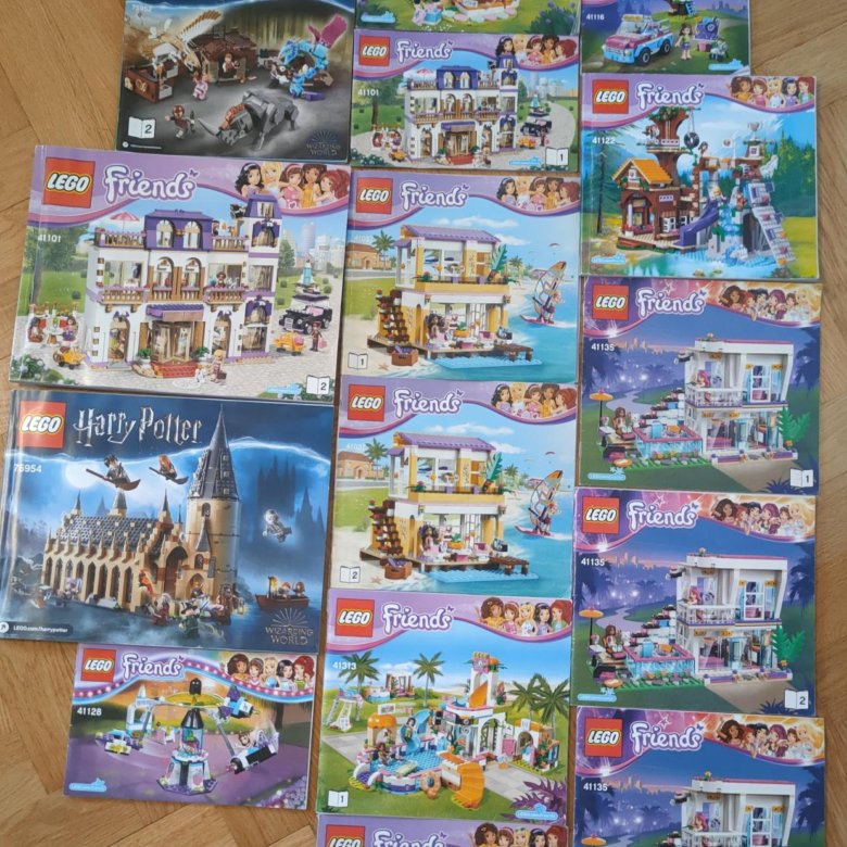 Lego россыпью original. Лего Оригинал – купить в Москве, цена 10 000 ...