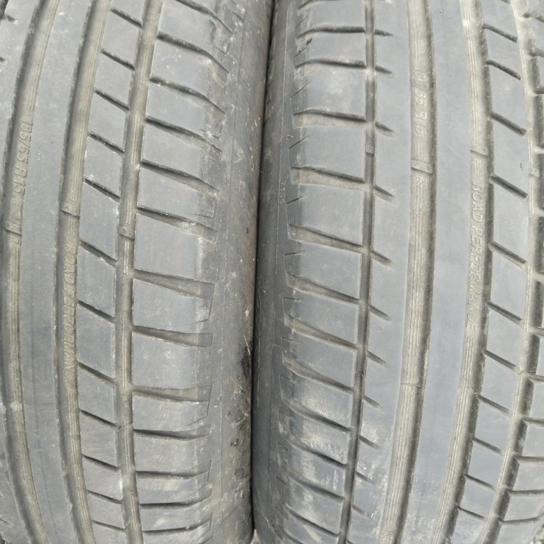 Kormoran Road Performance 185/65 R15 – купить в Санкт-Петербурге, цена ...