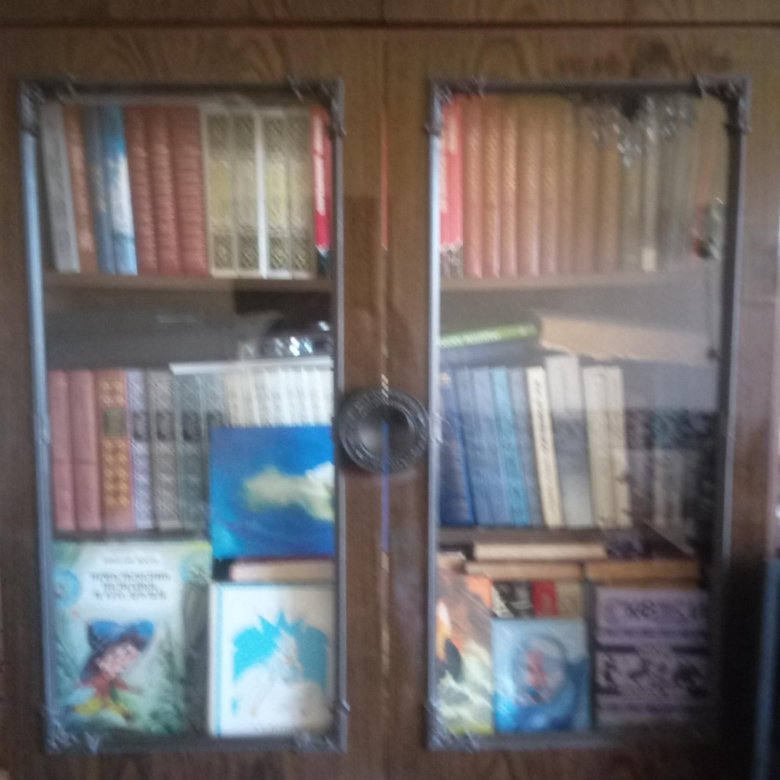 Книги. Собрание. – купить в Электростали, цена 10 000 руб., дата размещения: 17.10.2024 – Книги ...