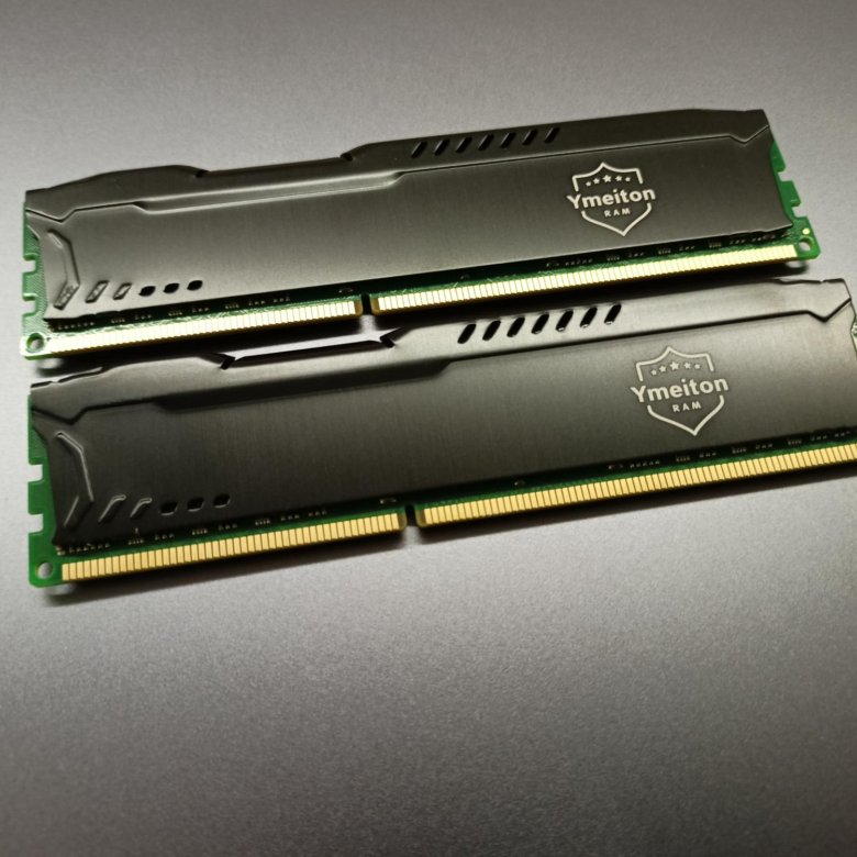 Оперативная память DDR 3 16gb – купить в Краснодаре, цена 2 200 руб ...