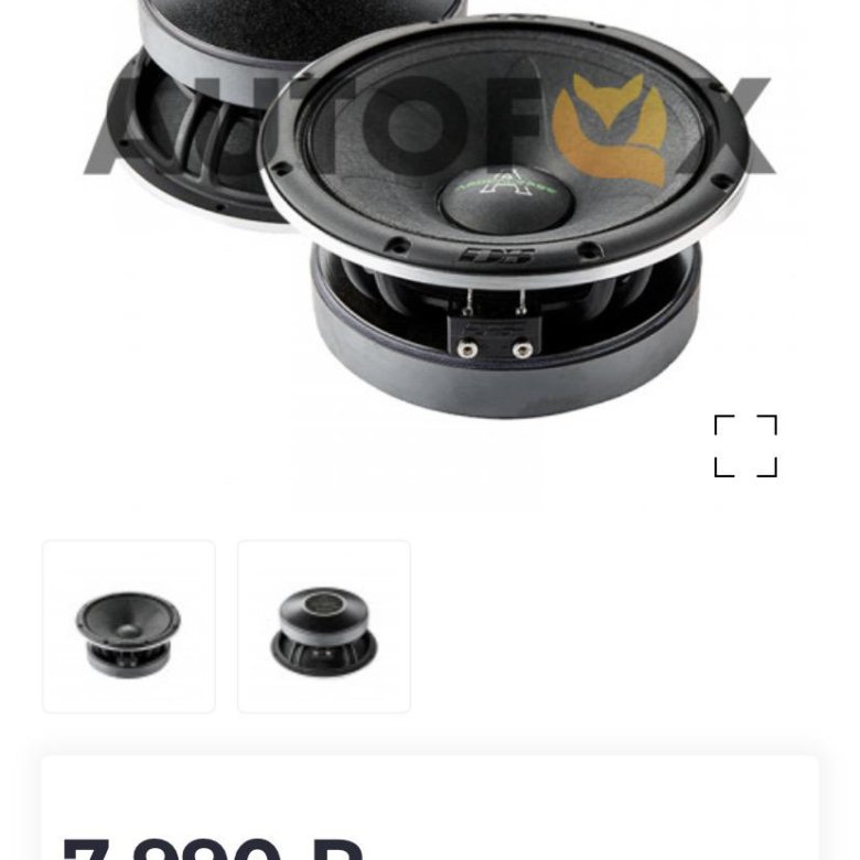 AP-61 AS – купить в Кирпильской, цена 5 000 руб., дата размещения: 18. ...