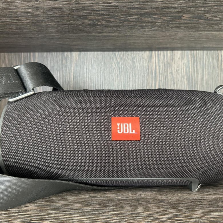 Колонка jbl xtreme оригинал – купить в Москве, цена 10 000 руб., дата ...