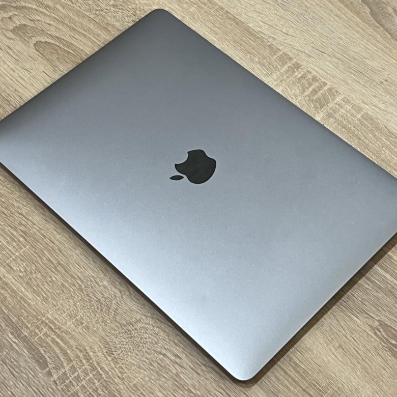 Apple MacBook Air – купить в Краснодаре, цена 44 000 руб., дата ...