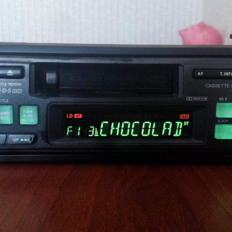 Alpine – купить в Москве, цена 5 000 руб., дата размещения: 26.10.2024 ...