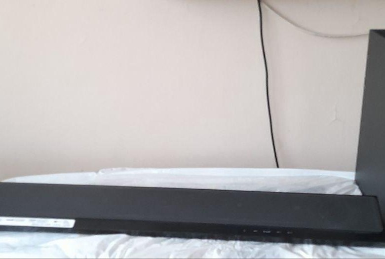 Саундбар SONY HT-CT 390 – купить в Москве, цена 18 000 руб., дата ...