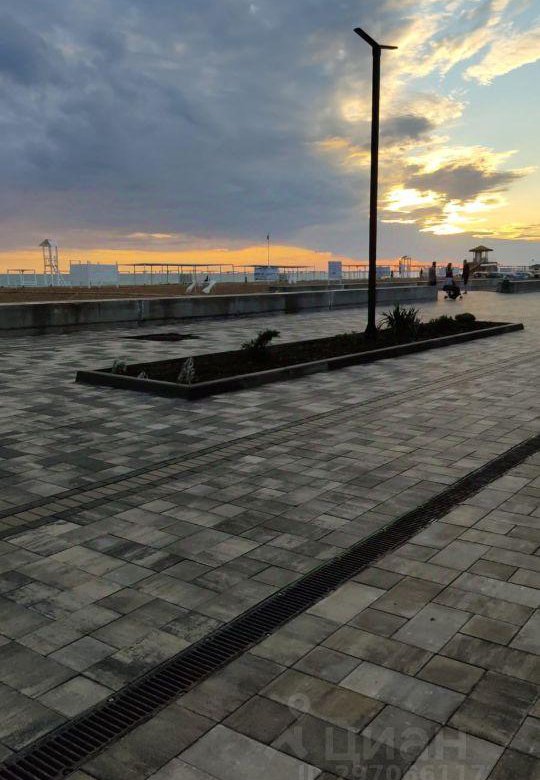 Комната, 13 м² – купить в Саке, цена 1 000 руб., дата размещения: 27.05 ...