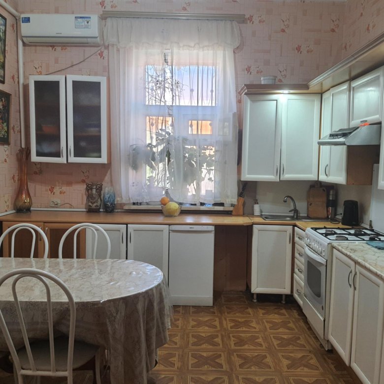 Дом, 80 м² – купить в Армавире, цена 4 650 000 руб., истекает через 1 ...