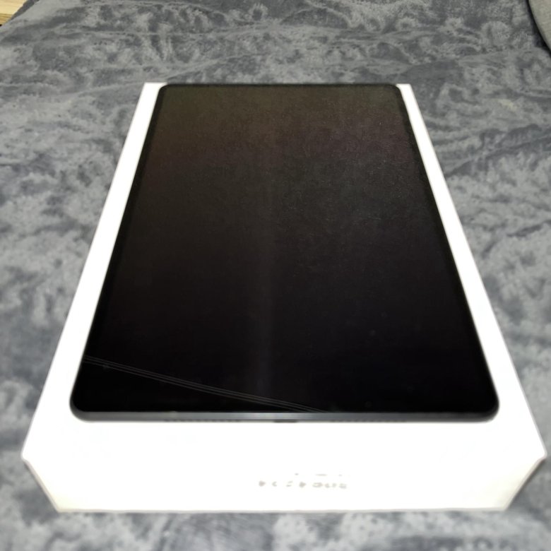 Планшет Huawei Matepad pro – купить в Новокузнецке, цена 23 000 руб ...