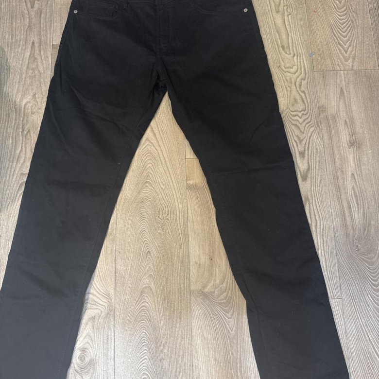 Джинсы мужские , 36 р Massimo Dutti – купить в Владивостоке, цена 900 ...