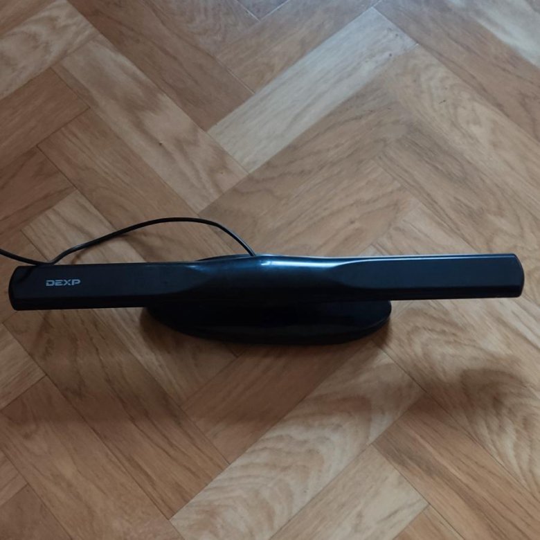 Тв-Антенна dexp AR-161 – купить в Иркутске, цена 800 руб., дата ...