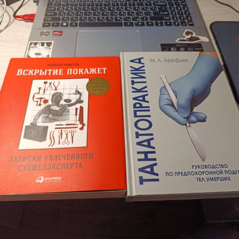 Книги купить в Москве цена 150 руб дата размещения 13 11 2024 Книги и журналы