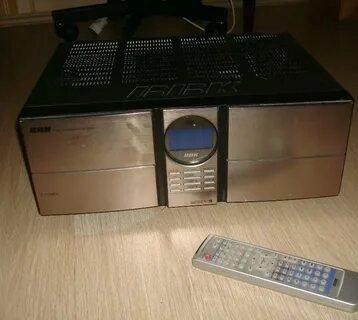 av Ресивер bbk 225 t – купить в Новосибирске, цена 7 000 руб., дата размещения: 13.11.2024 ...