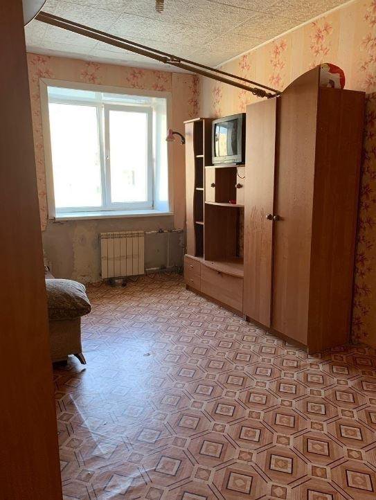 Комната, 12 м² – купить в Набережных Челнах, цена 7 000 руб., дата ...