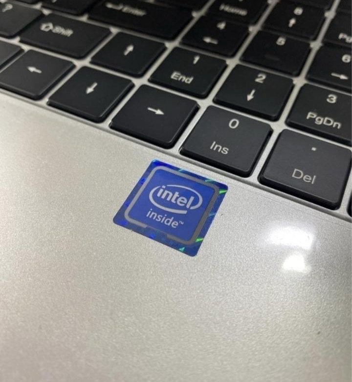 Ноутбук DESKTOP-4NE8GMV – купить в Москве, цена 24 500 руб., дата ...