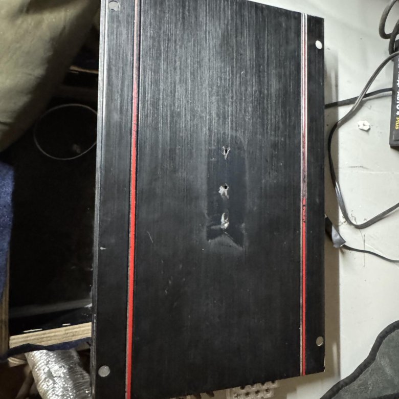 Усилитель 4 канала 120w – купить в Хабаровске, цена 4 500 руб., дата ...