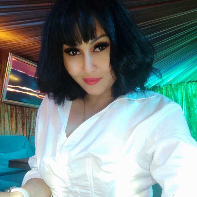 Массаж купить в Санкт Петербурге цена 3 500 руб дата размещения 30 11 2024 Красота и