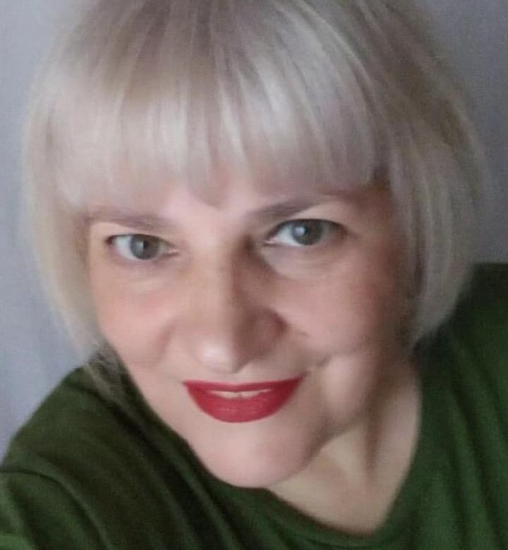 Массаж купить в Москве цена 2 500 руб дата размещения 12 12 2024 Красота и здоровье