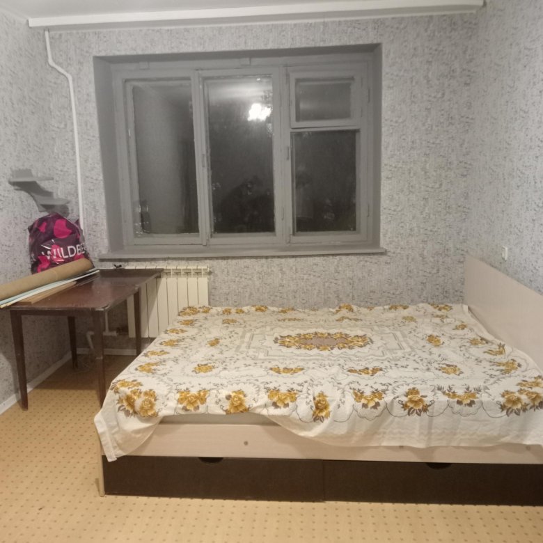 Квартира, 1 комната, 29 м² – купить в Липецке, цена 10 000 руб., дата ...