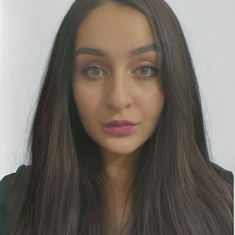 Репетитор по математике и русскому языку купить в Москве цена 450 руб дата размещения 13