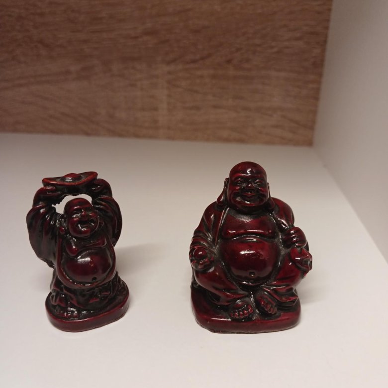 Статуэтки Будды купить в Санкт Петербурге цена 500 руб дата размещения 26 07 2025