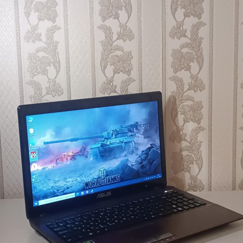 Игровой ASUS i5/12/HD/Nvidia/SSD/HDD – купить в Санкт-Петербурге, цена ...