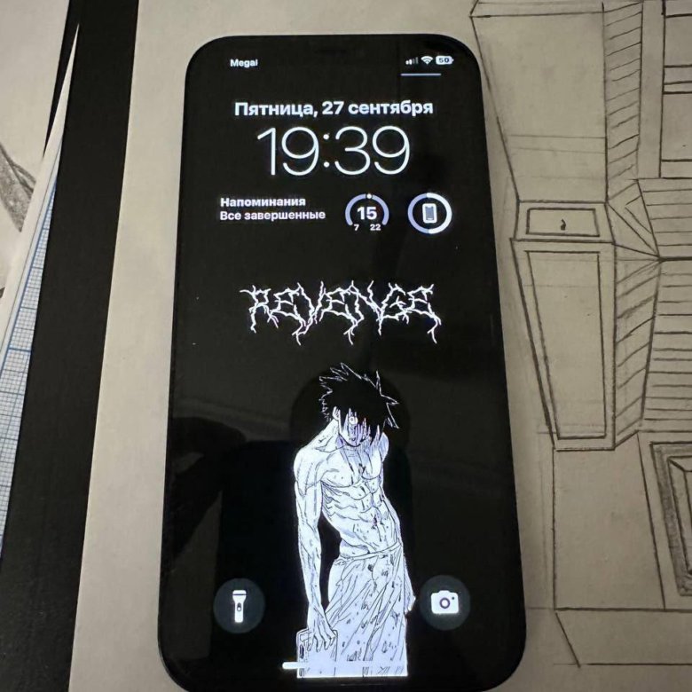 iPhone 12 – купить в Чебоксарах, цена 21 000 руб., истекает через 1 ...