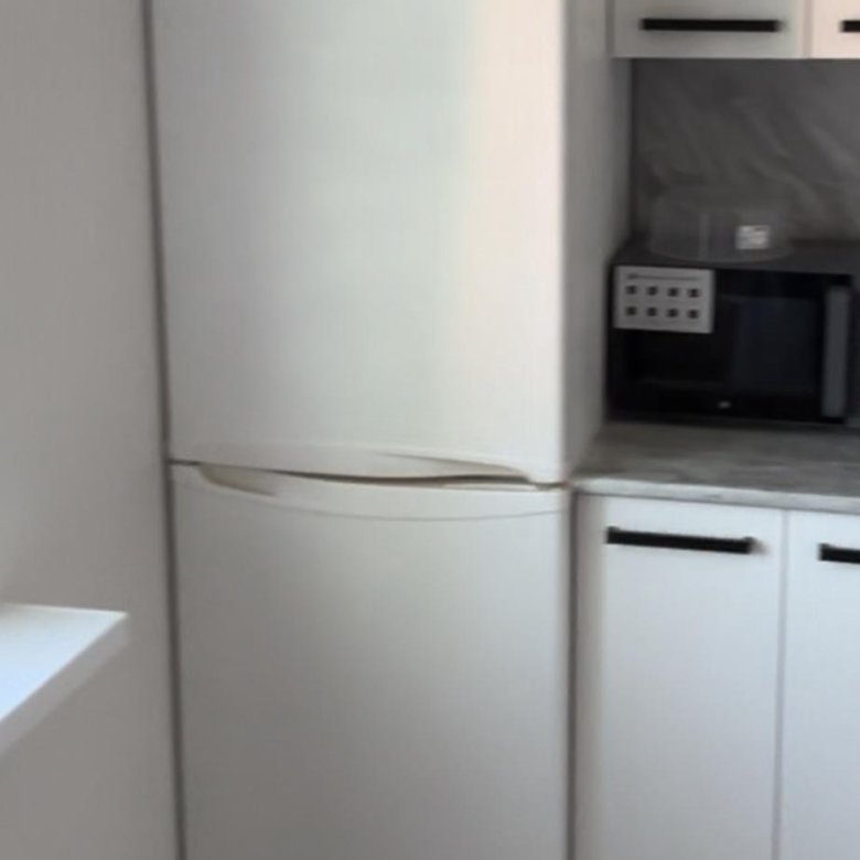 Холодильник LG – купить в Хабаровске, цена 3 500 руб., дата размещения ...