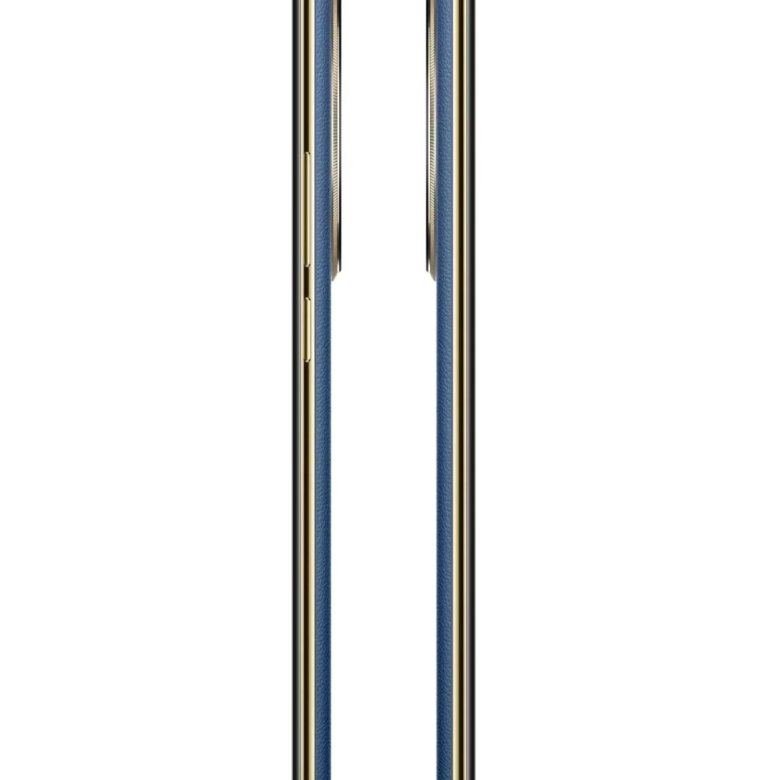 Редми 12 про 5G – купить в Артеме, цена 30 000 руб., дата размещения ...