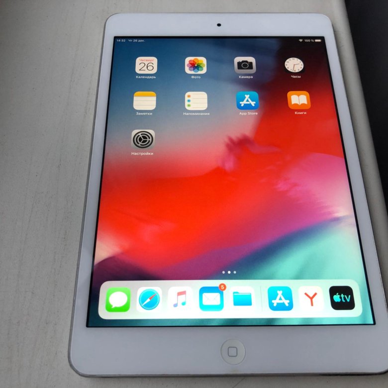 IPad Mini 2 Retina 3 700 IPad Mini 2 Retina 3 700