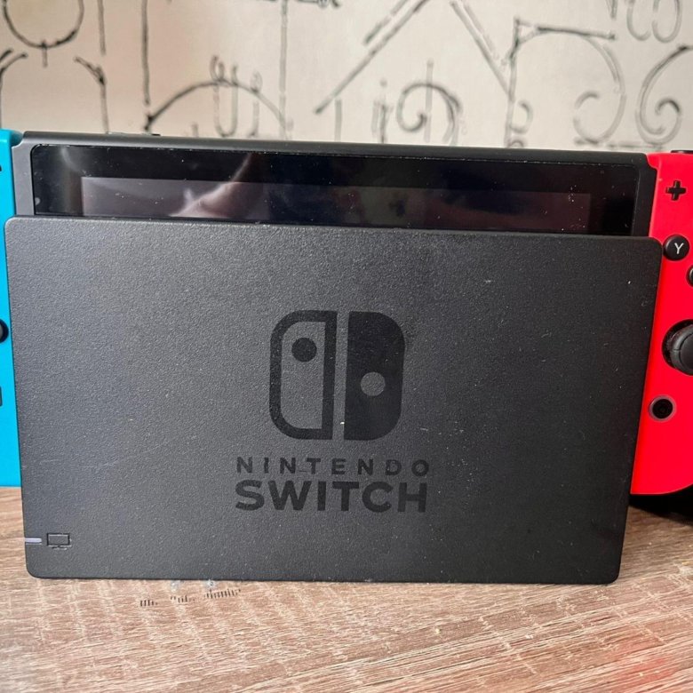 Nintendo switch 2 rev – купить в Соколе, цена 20 000 руб., дата ...