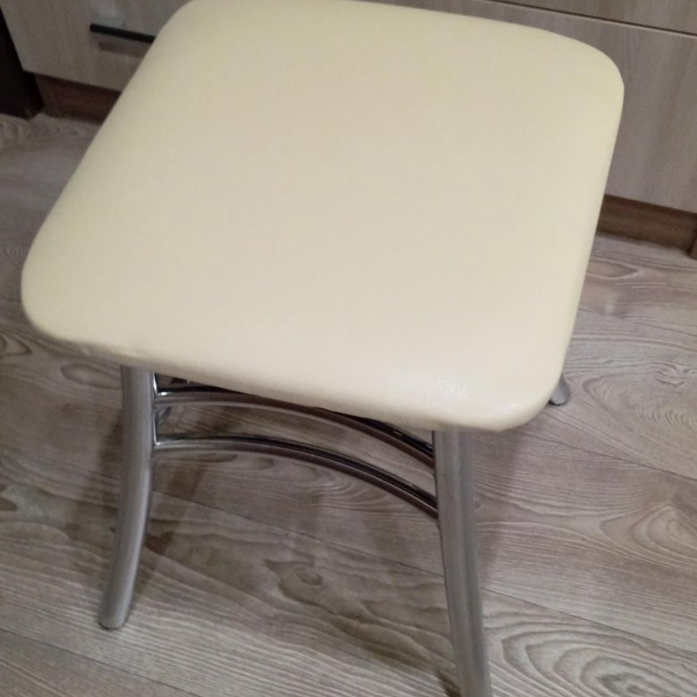 Табурет – купить в Пензе, цена 1 000 руб., дата размещения: 28.12.2024 ...