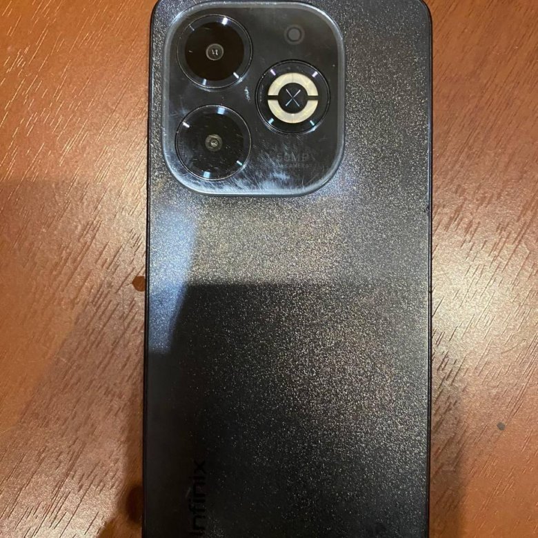 Infinite SMART 8 Plus – купить в Смоленске, цена 4 500 руб., дата ...