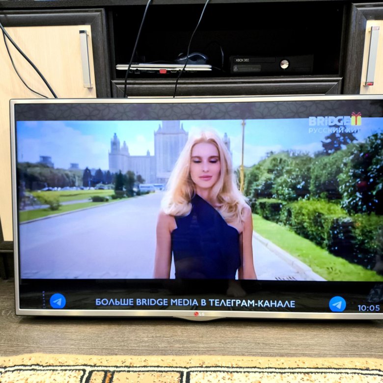 Телевизор LG 42" (DVB-T2, DVB-C,USB, 100Hz) – купить в Новосибирске ...