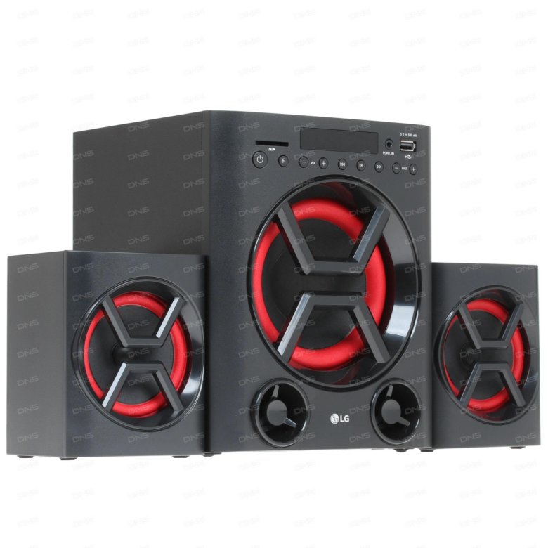 Аудиосистема Lg lk72 – купить в Владивостоке, цена 4 000 руб., дата ...