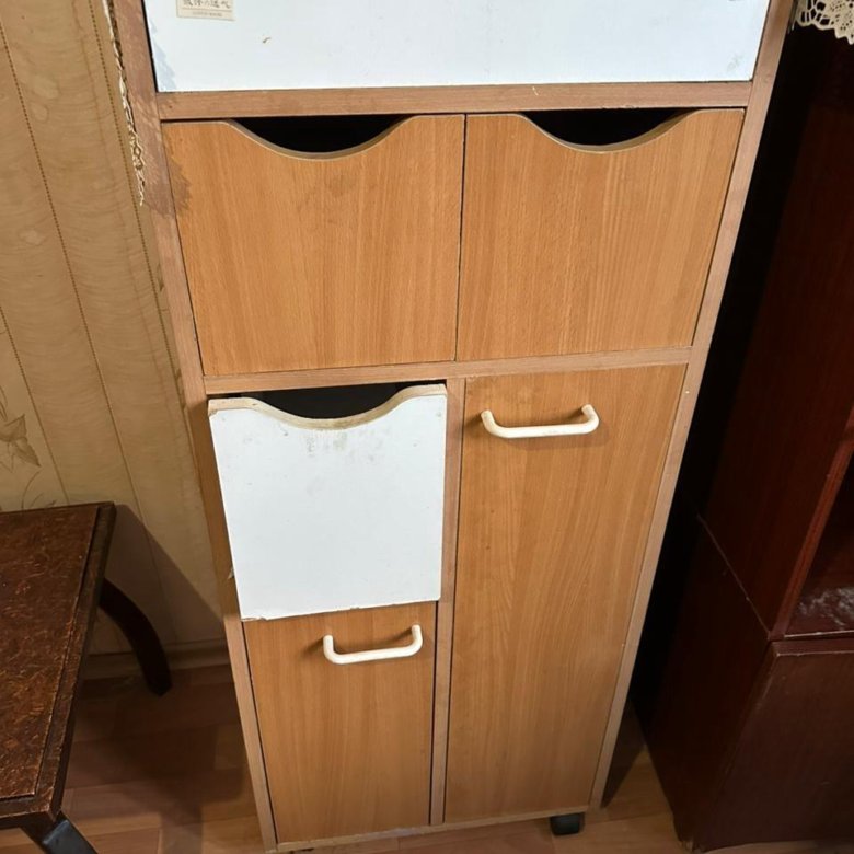 Шкаф/комод – купить в Хабаровске, цена 500 руб., дата размещения: 08.01 ...